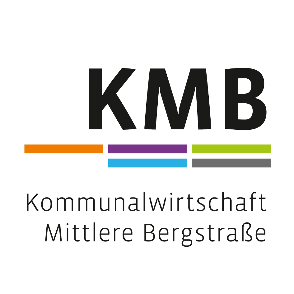 KMB Warnt Kanalhaie In Einhausen Unterwegs Keine Unseri sen KMB Warnt Kanalhaie In Einhausen Unterwegs Keine Unseri sen