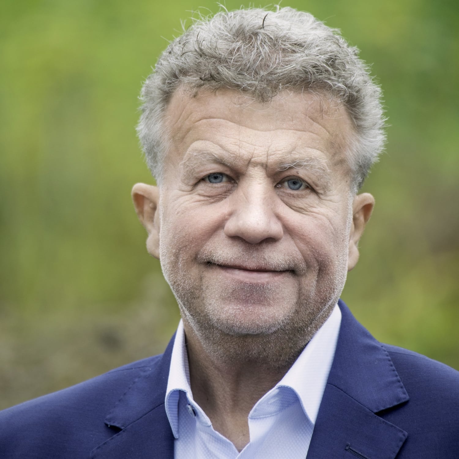 Ansprechpartner - KMB - Kommunalwirtschaft Mittlere Bergstrasse